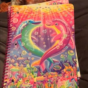 Lisa Frank | Poshmark